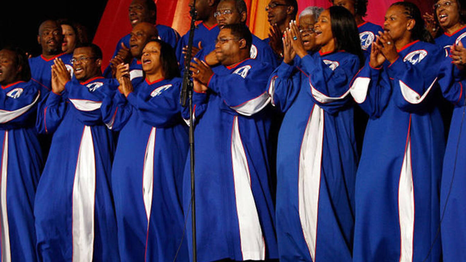 The 10 Best Bus Tours in New York City to Book Now