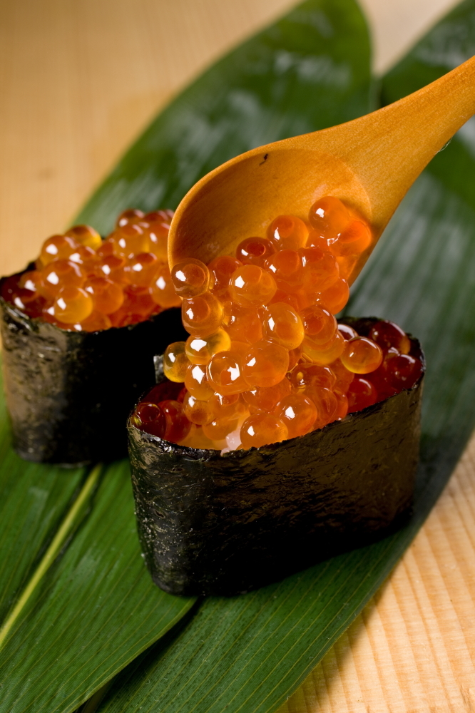 The best restaurants and cafés near Tokyo Skytree | Time Out Tokyo