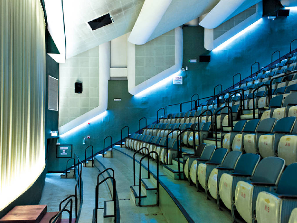 Bugis Guide: Things To Do, Eat, Drink And Shop