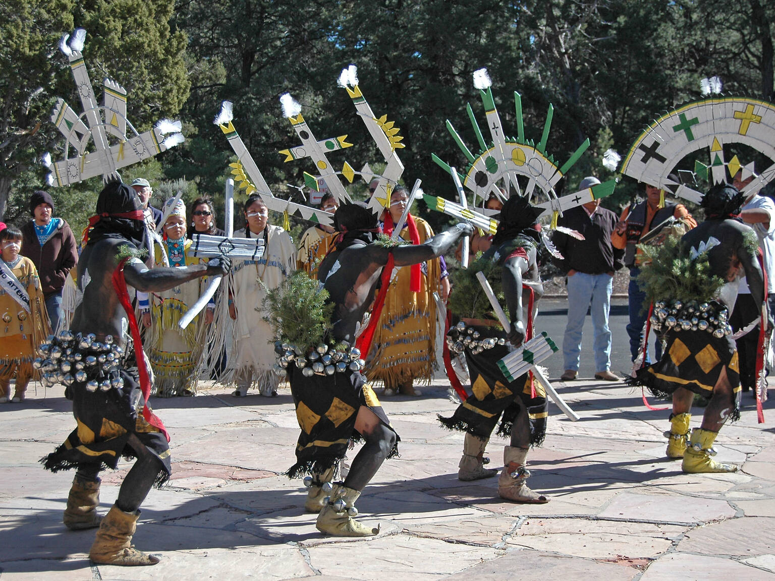 Best Columbus Day events in NYC including the Columbus Day Parade