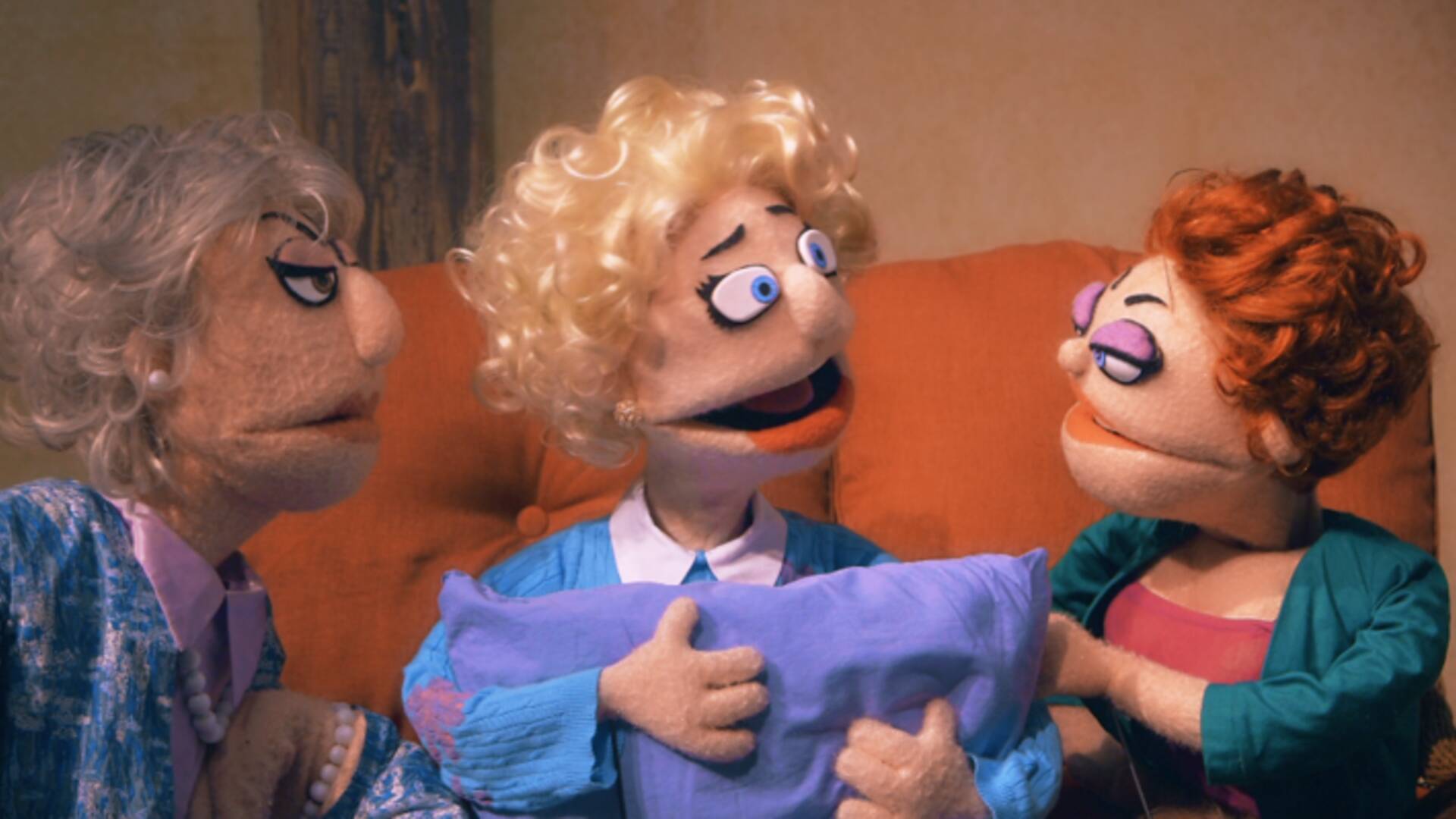 Best Columbus Day events in NYC including the Columbus Day Parade