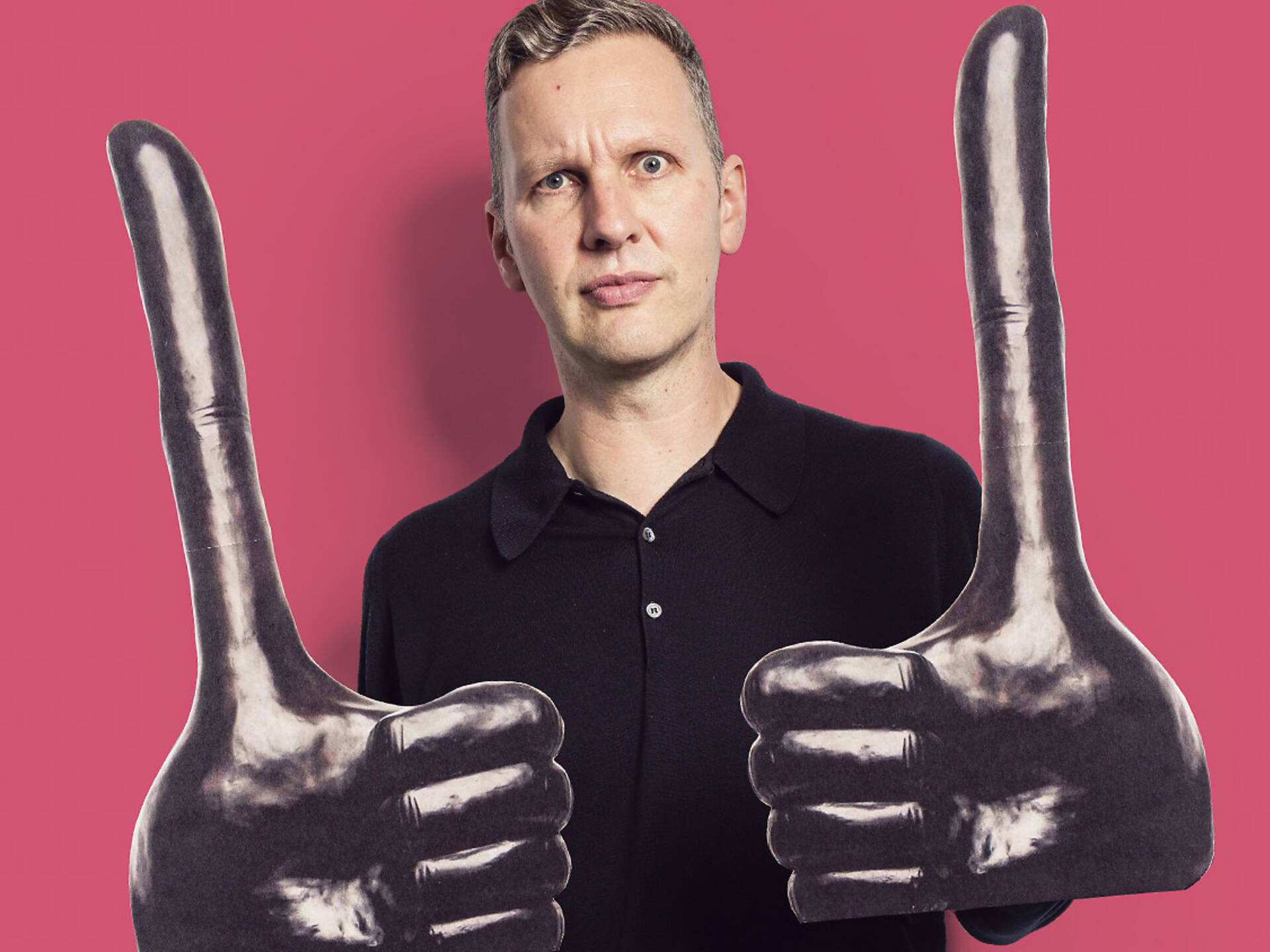 Man Ray Portraits gallery – Art and exhibitions – Time Out London