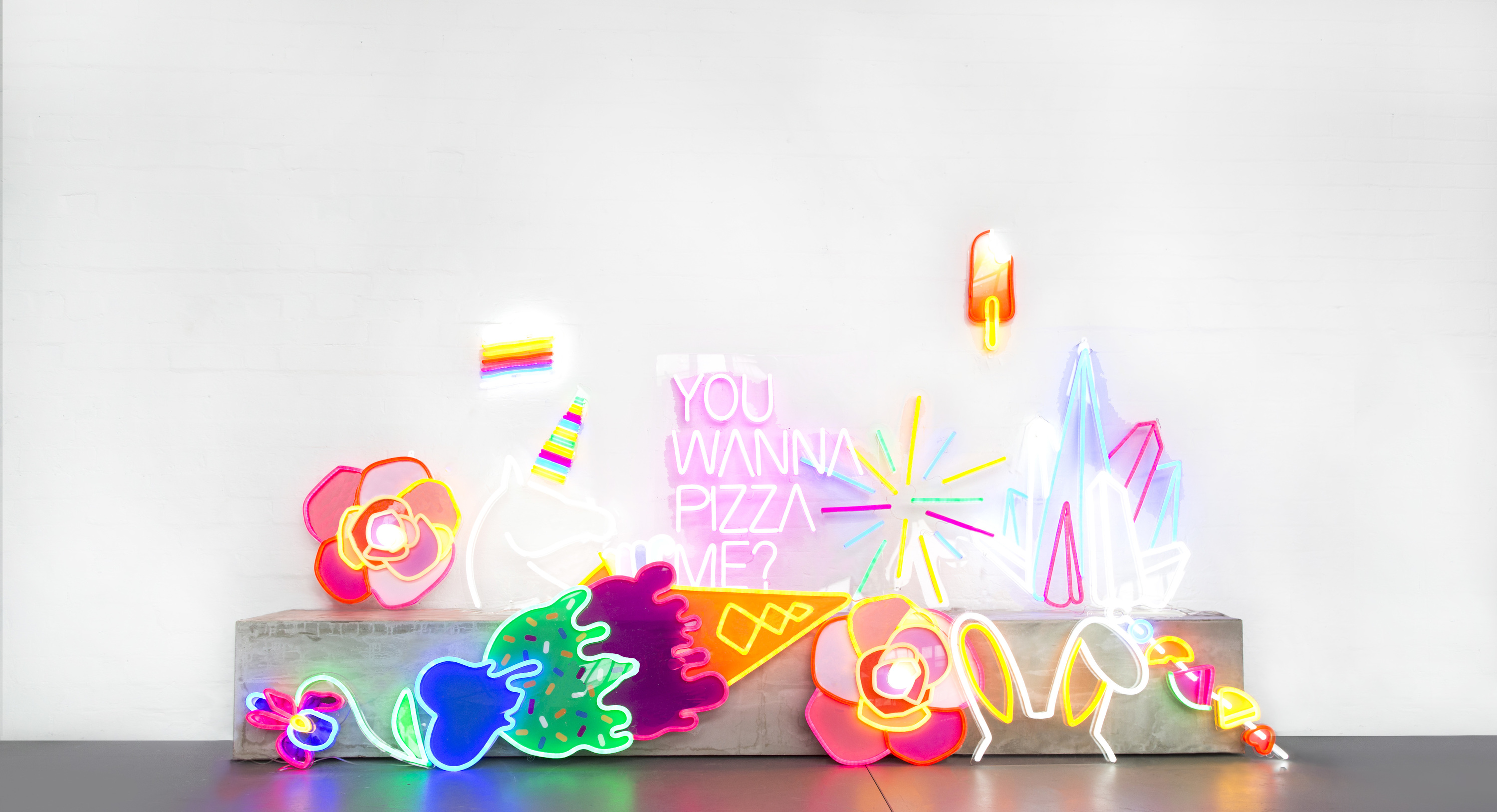 Electric Confetti | Shopping in Brighton, Melbourne