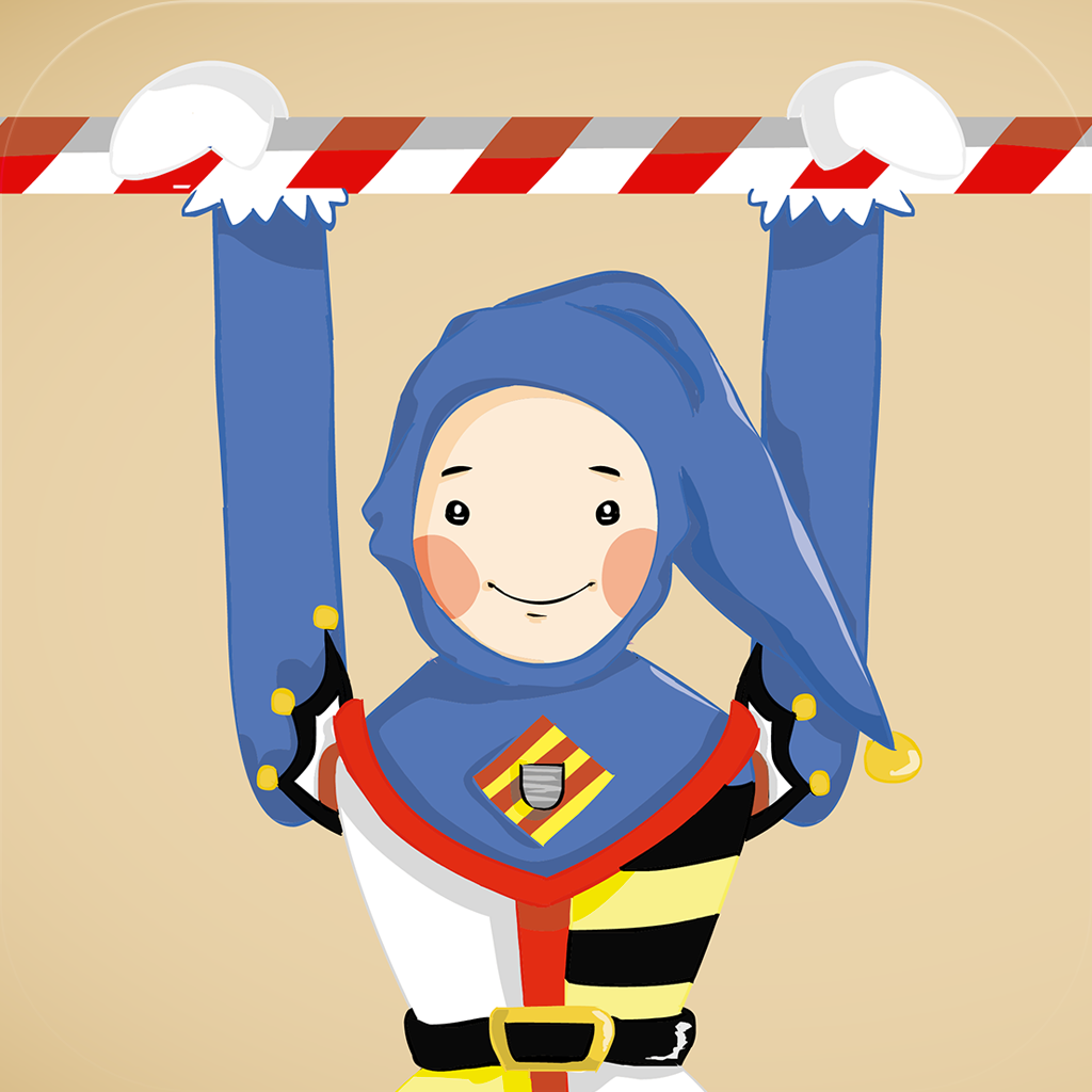 Myths and legends of Girona