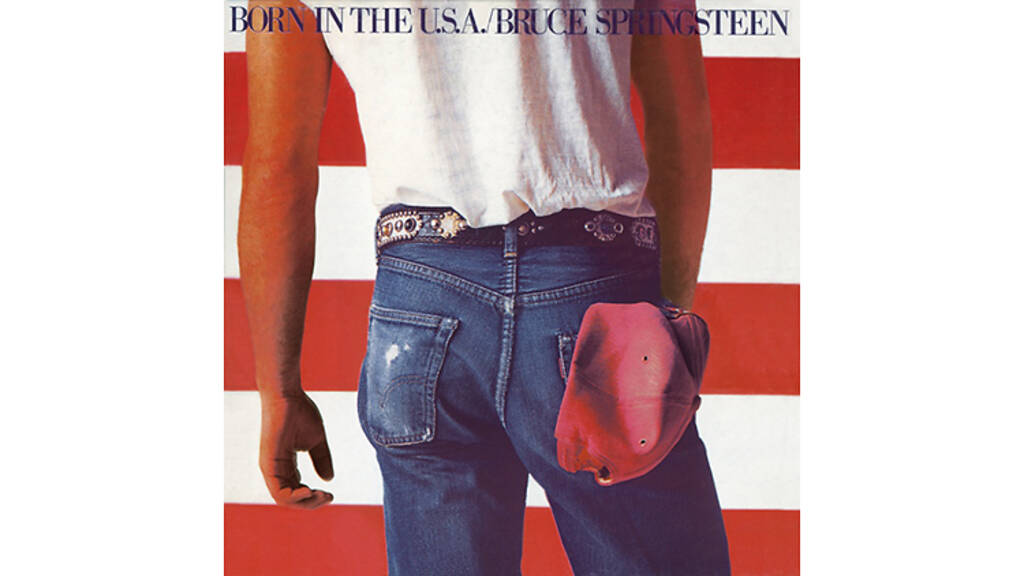 Best Veteran's Day songs to honor our troops