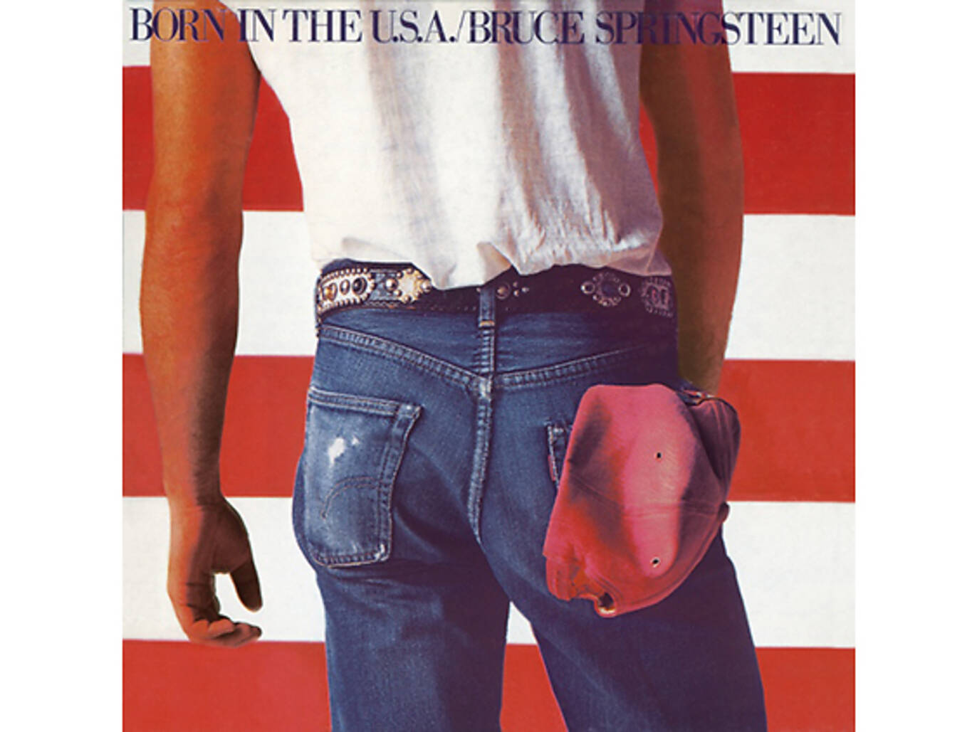 Best Veteran's Day songs to honor our troops