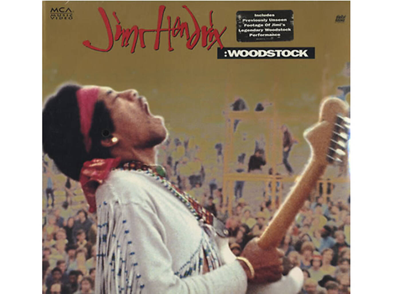 Best Veteran's Day songs to honor our troops