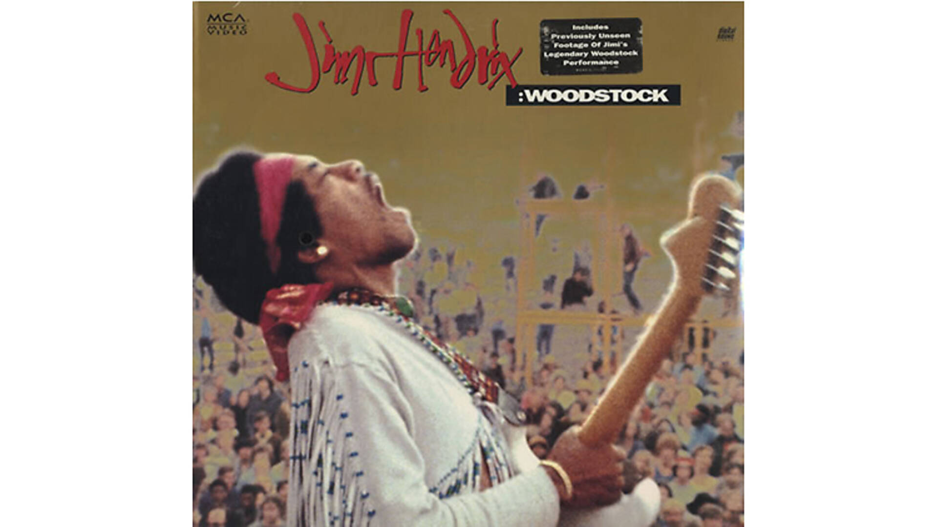 Best Veteran's Day songs to honor our troops