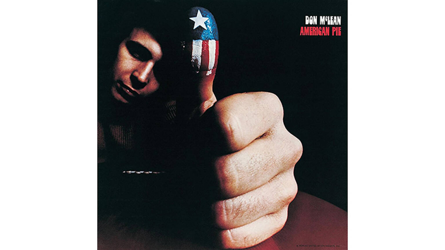 Best Veteran's Day songs to honor our troops