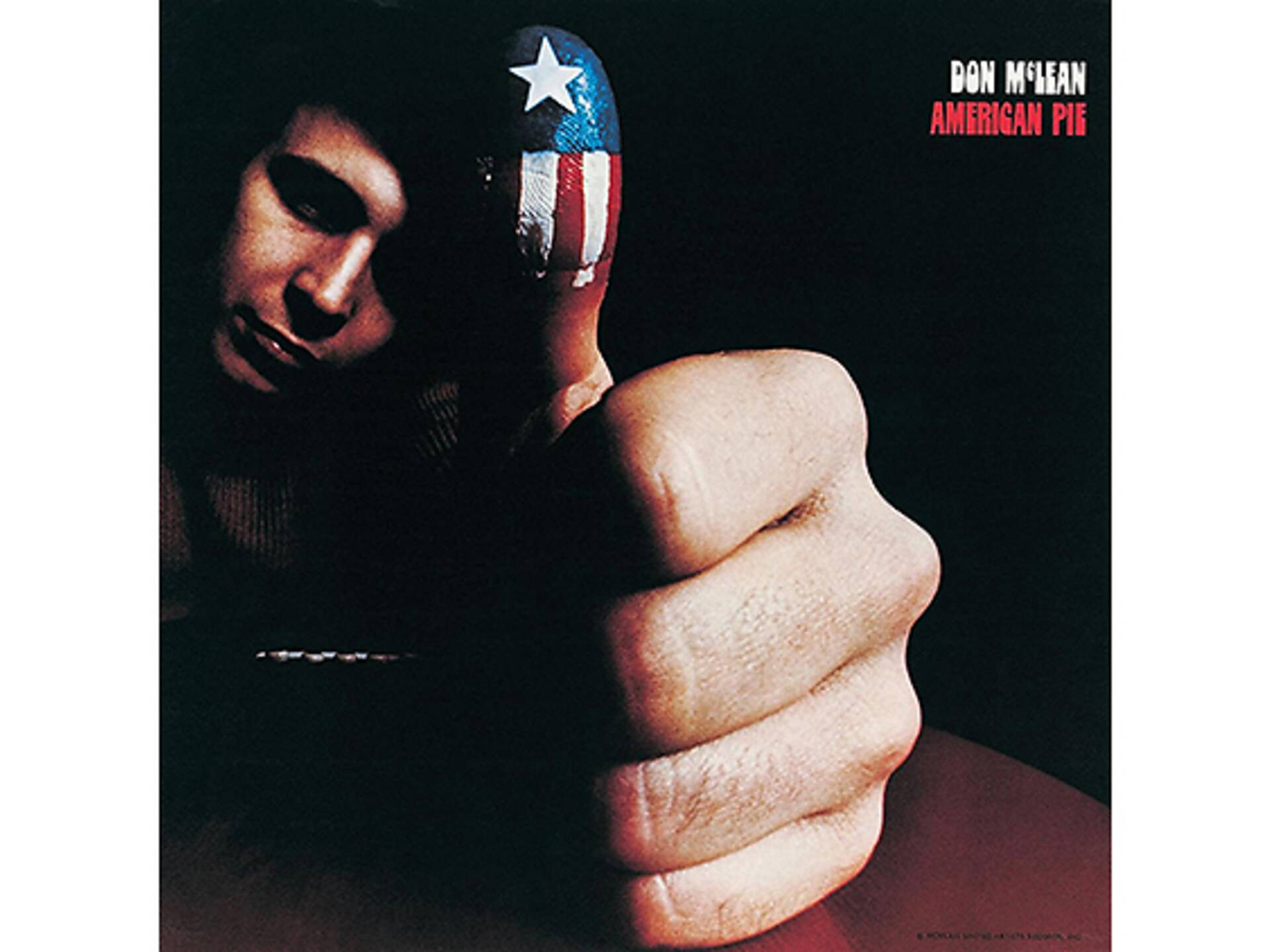 Best Veteran's Day songs to honor our troops
