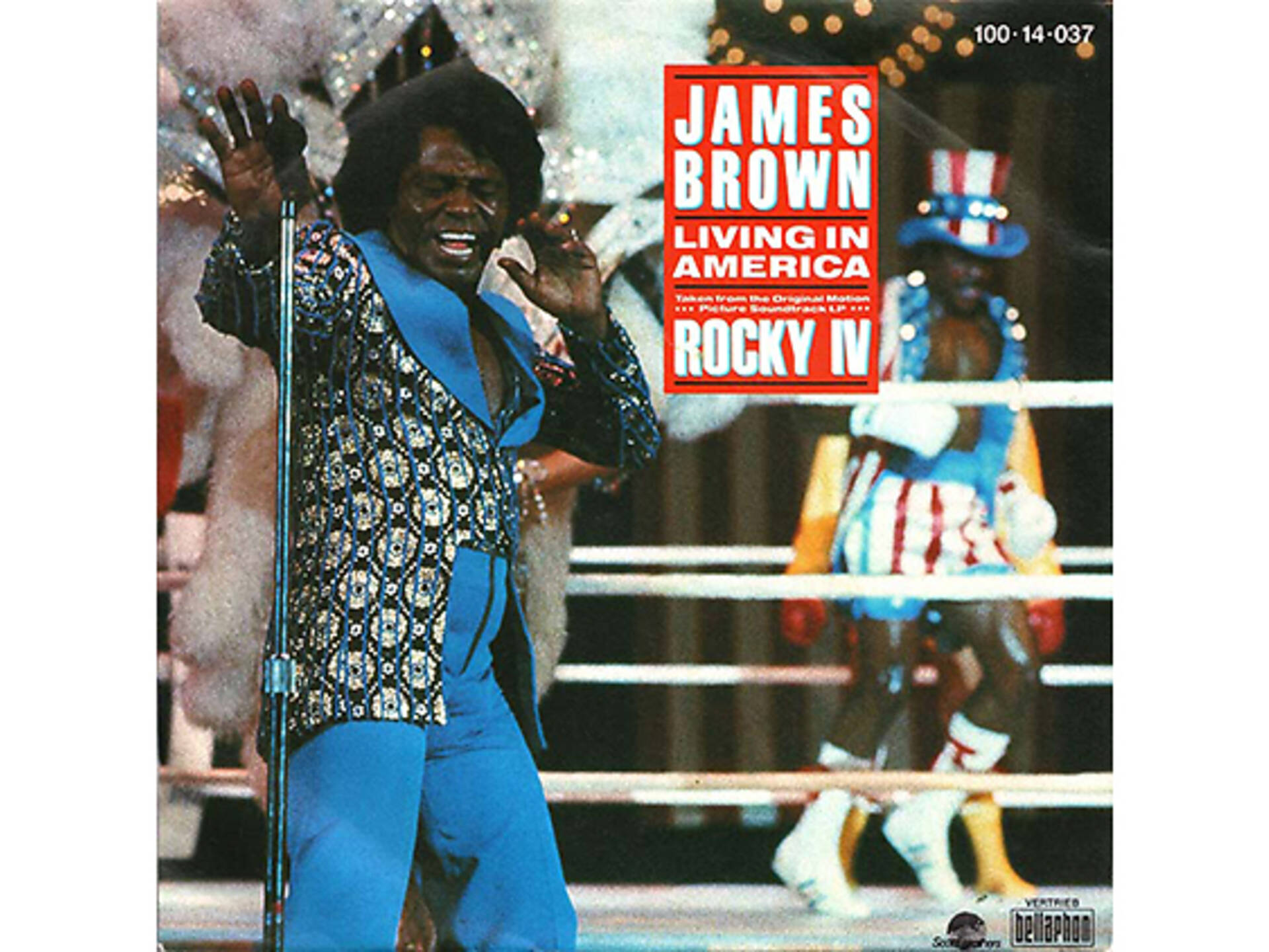 Best Veteran's Day songs to honor our troops