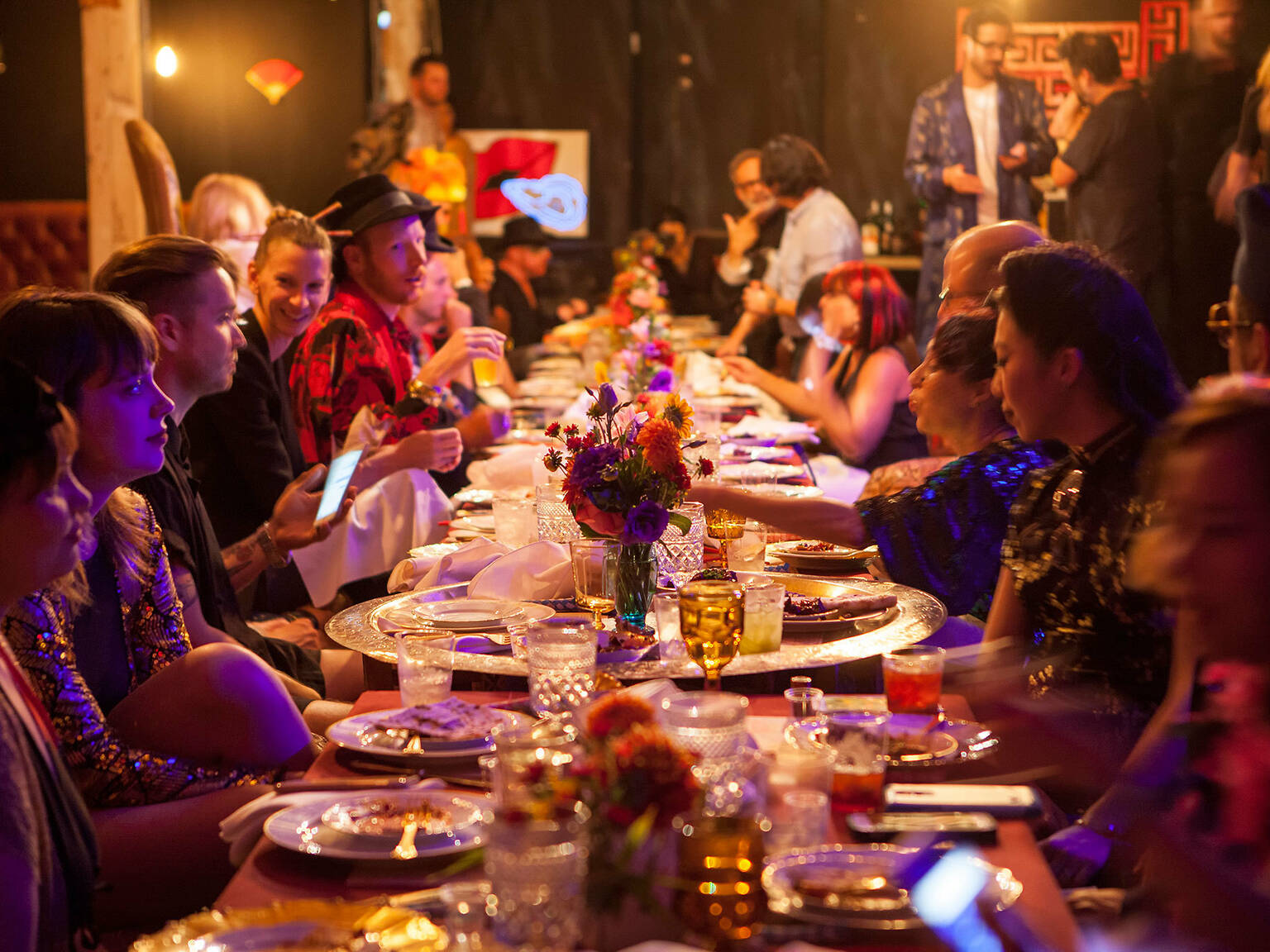 8 Secret L.A. Spots You Need to Visit