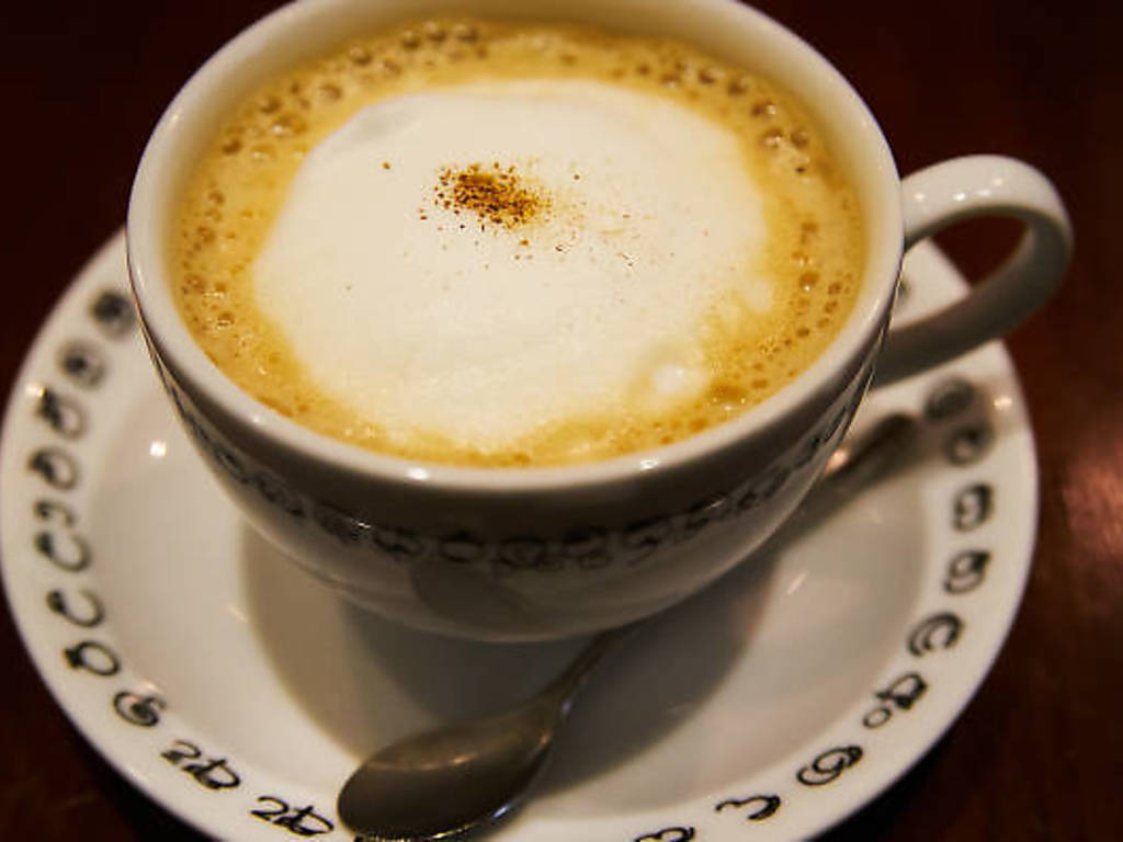 26 best things to do in Kichijoji: restaurants, cafés, shops and more