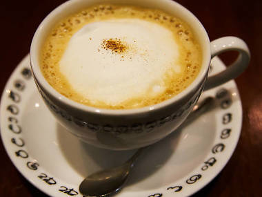 26 best things to do in Kichijoji: restaurants, cafés, shops and more