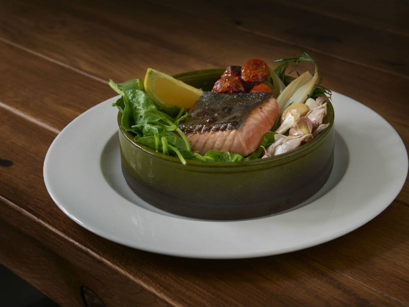 The best Jerusalem restaurants from Machneyuda to Mamilla