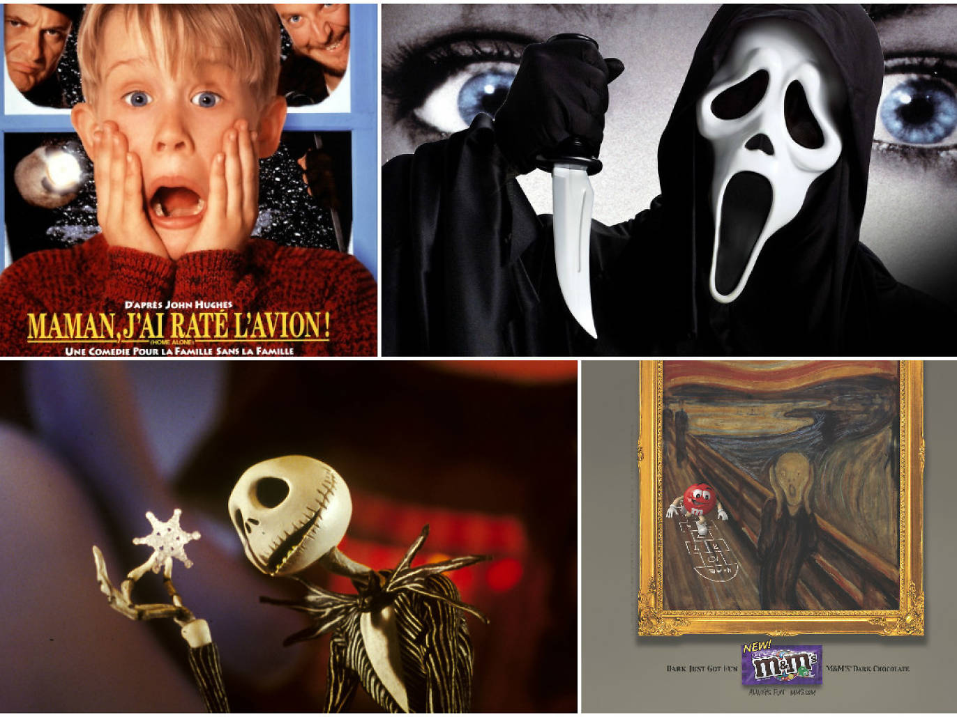 5 choses à savoir sur une oeuvre d'art | ‘Le Cri’ d'Edvard Munch