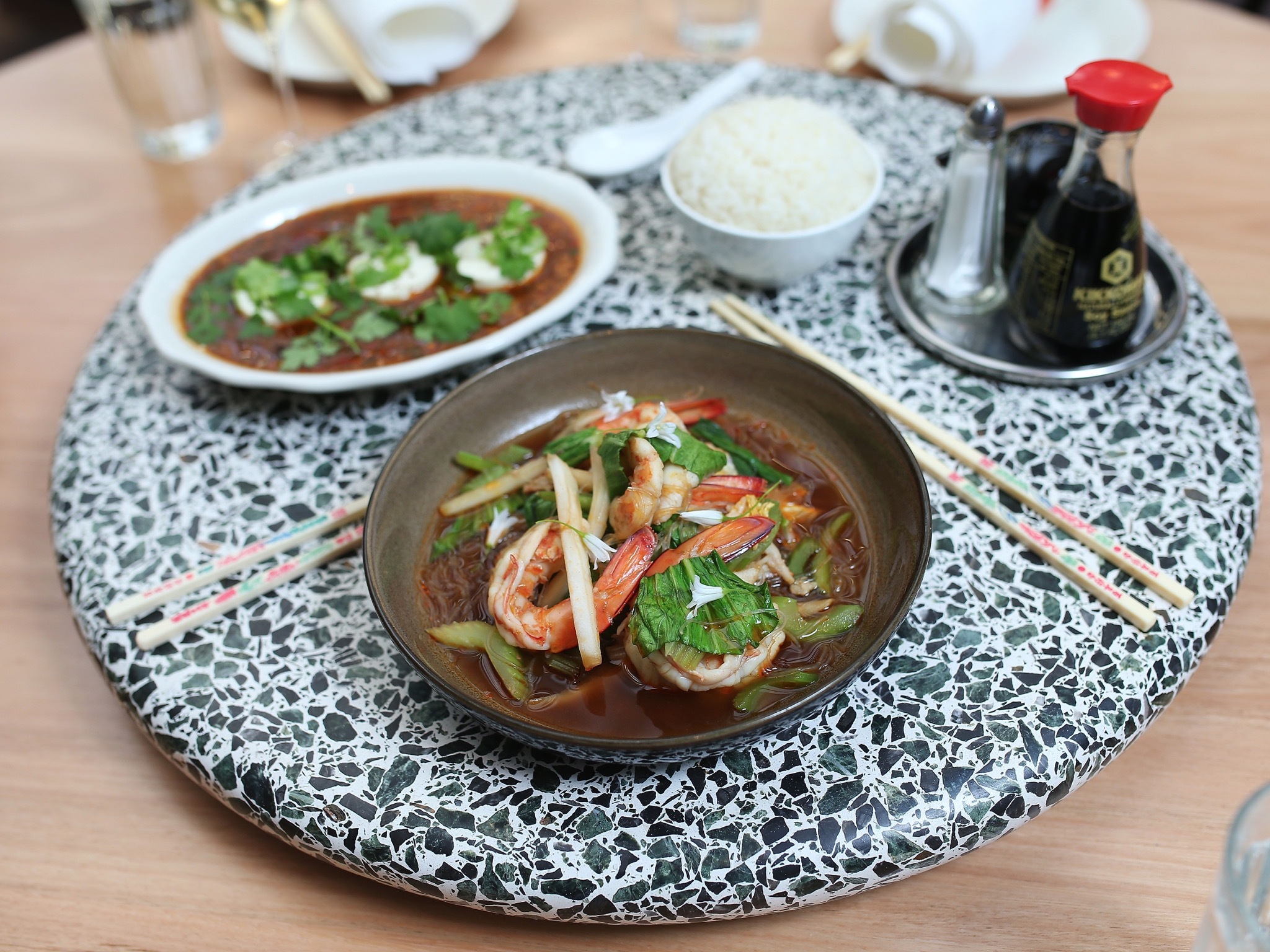 Time Out Food Awards Nominees - Time Out Melbourne