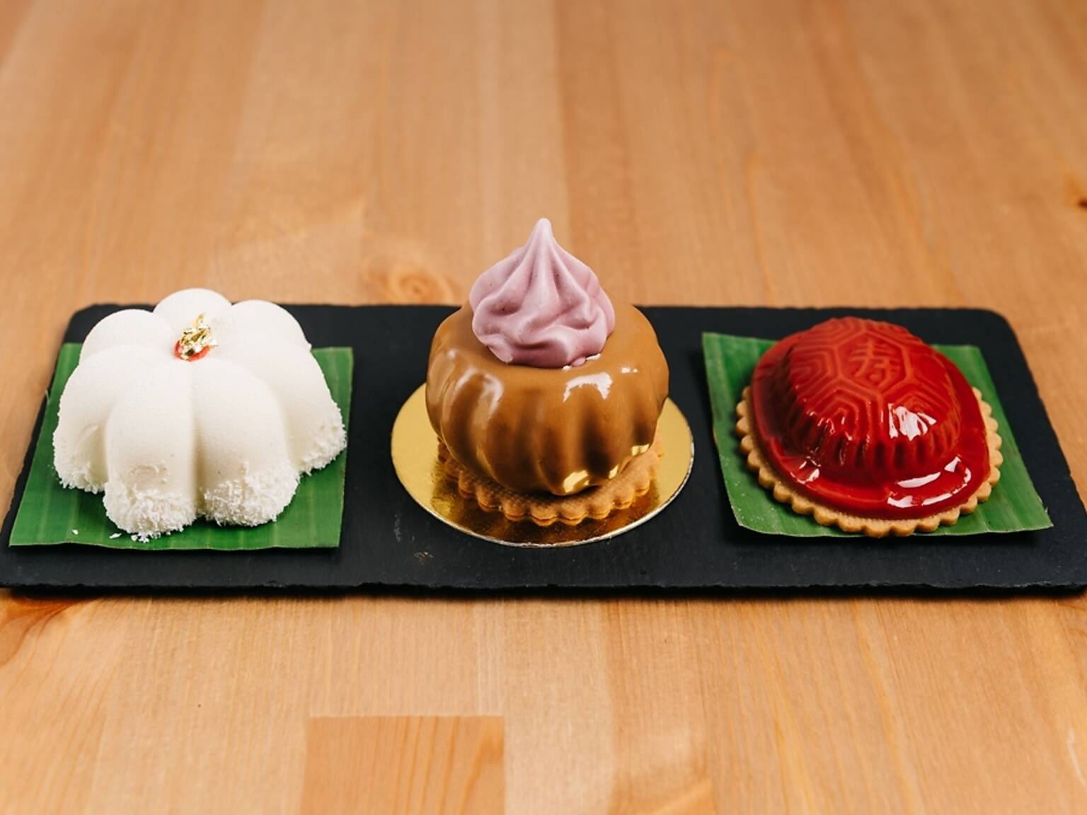 14 Best Local Snack Brands To Try in Singapore