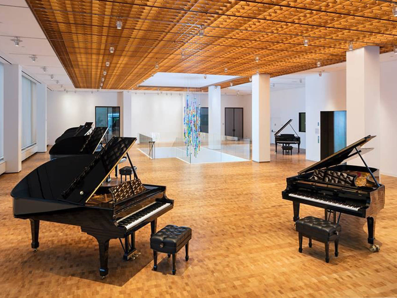 Best Music Stores In NYC For Instruments And DJ Equipment best-music-stores-in-nyc-for-instruments-and-dj-equipment