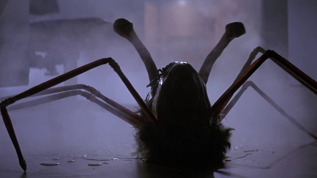 The 69 Scariest Movie Monsters of All Time (Updated 2025)