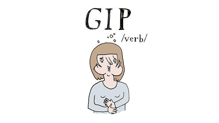 Time Out Manchester - Events, Attractions & What's on in Manchester