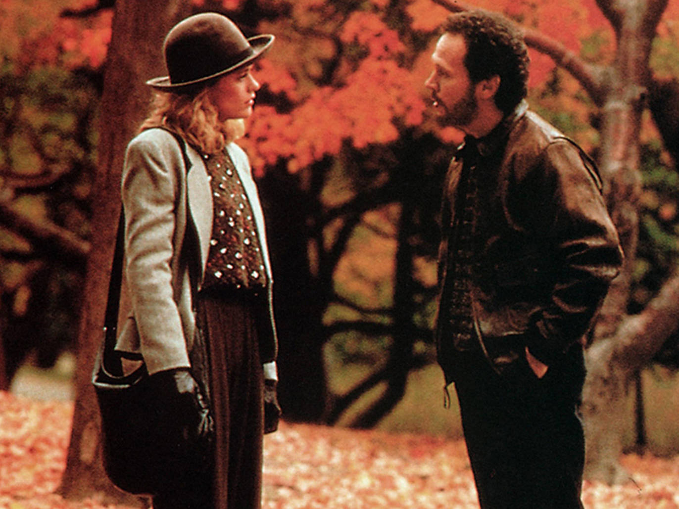 Os 50 melhores filmes românticos de sempre