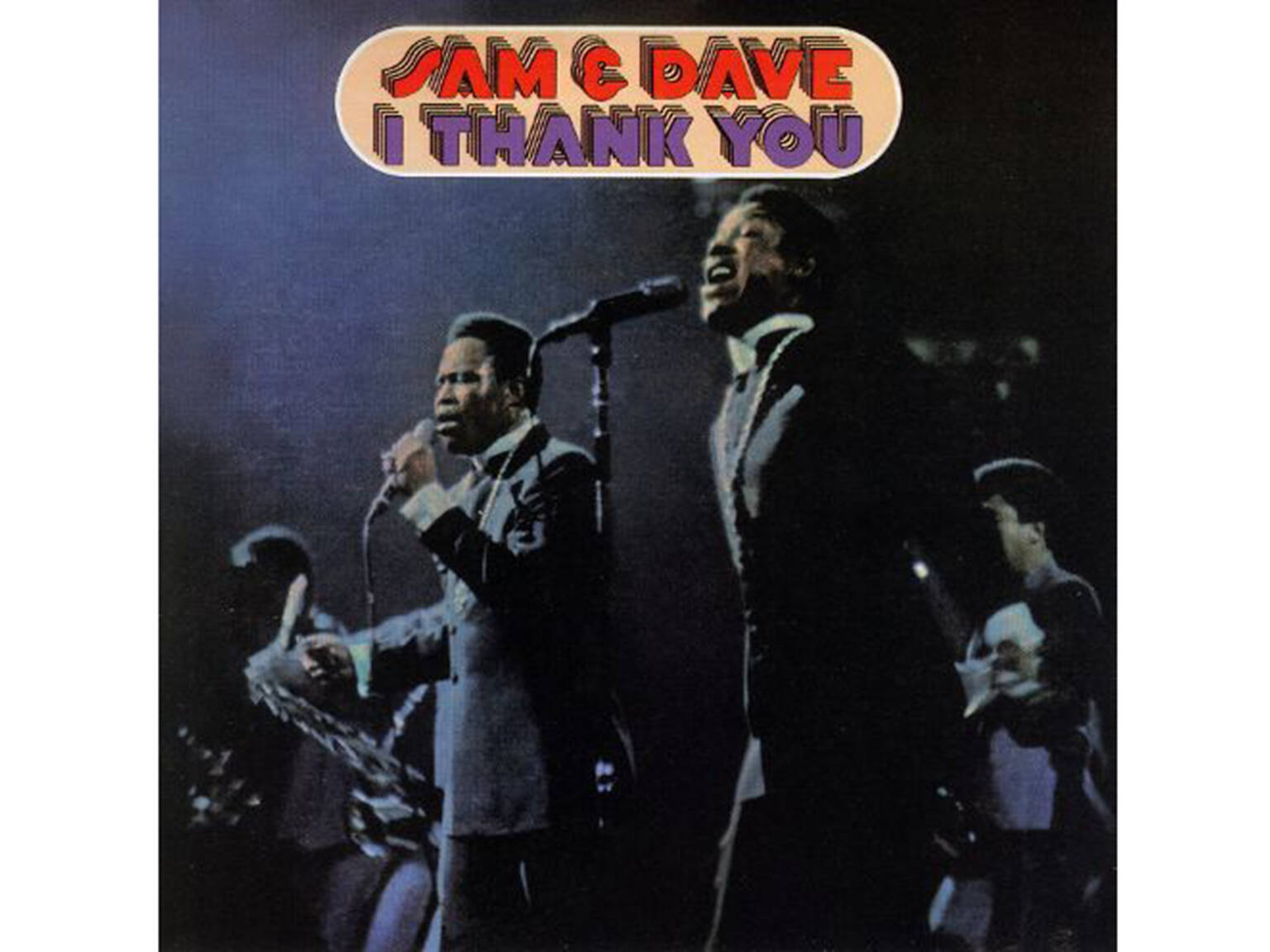 25 Best Thanksgiving Songs for a Perfect Turkey Day Playlist