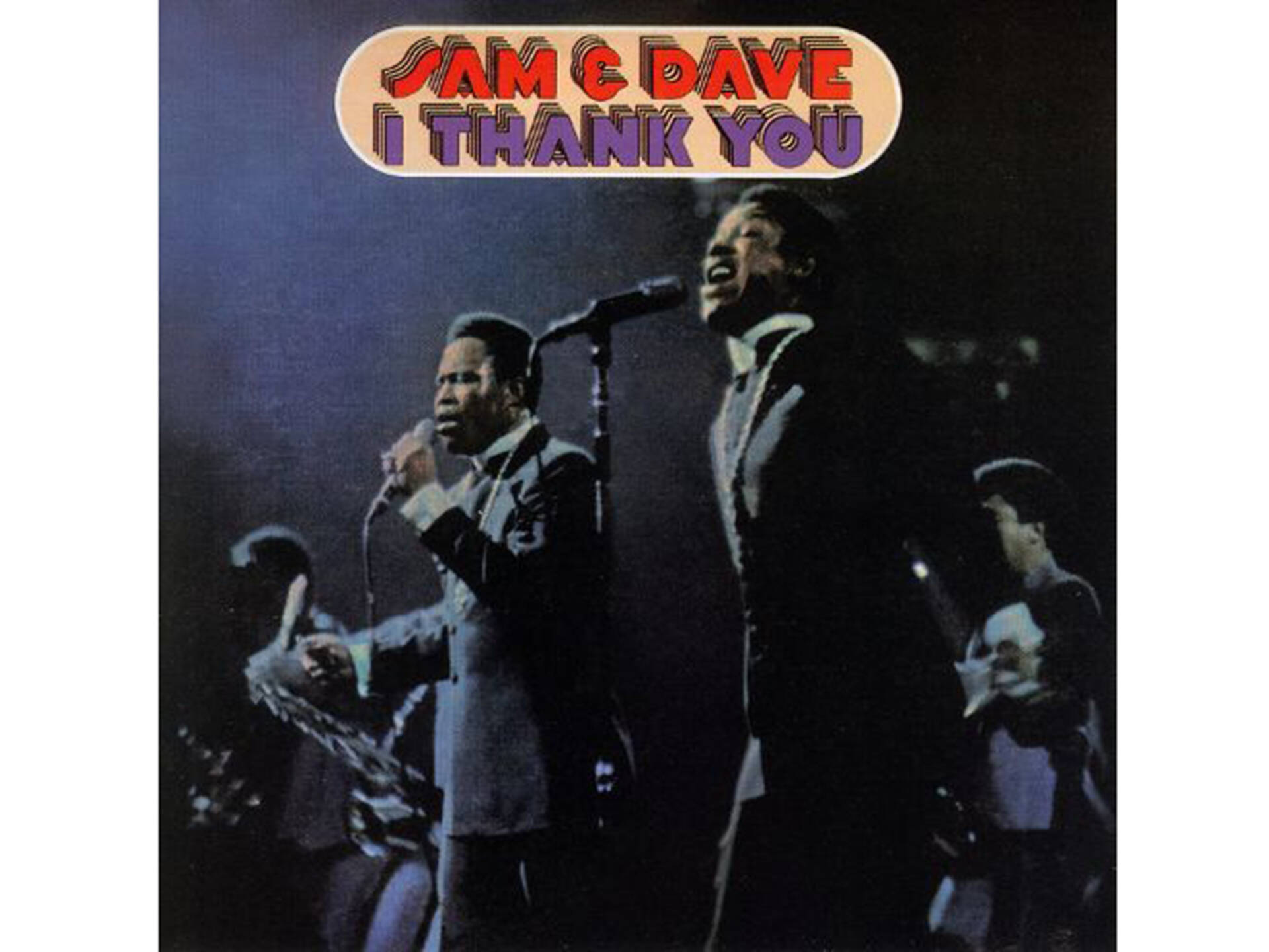 25 Best Thanksgiving Songs for a Perfect Turkey Day Playlist