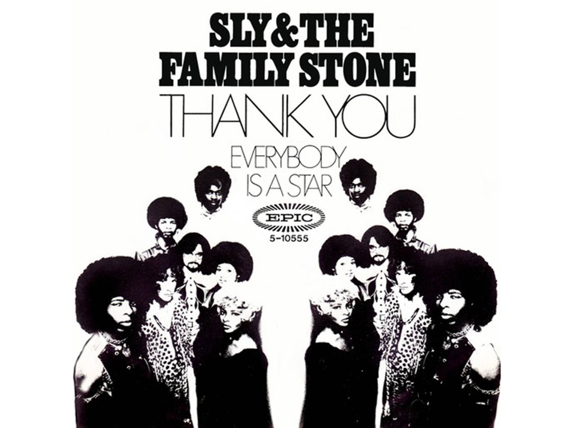 25 Best Thanksgiving Songs for a Perfect Turkey Day Playlist