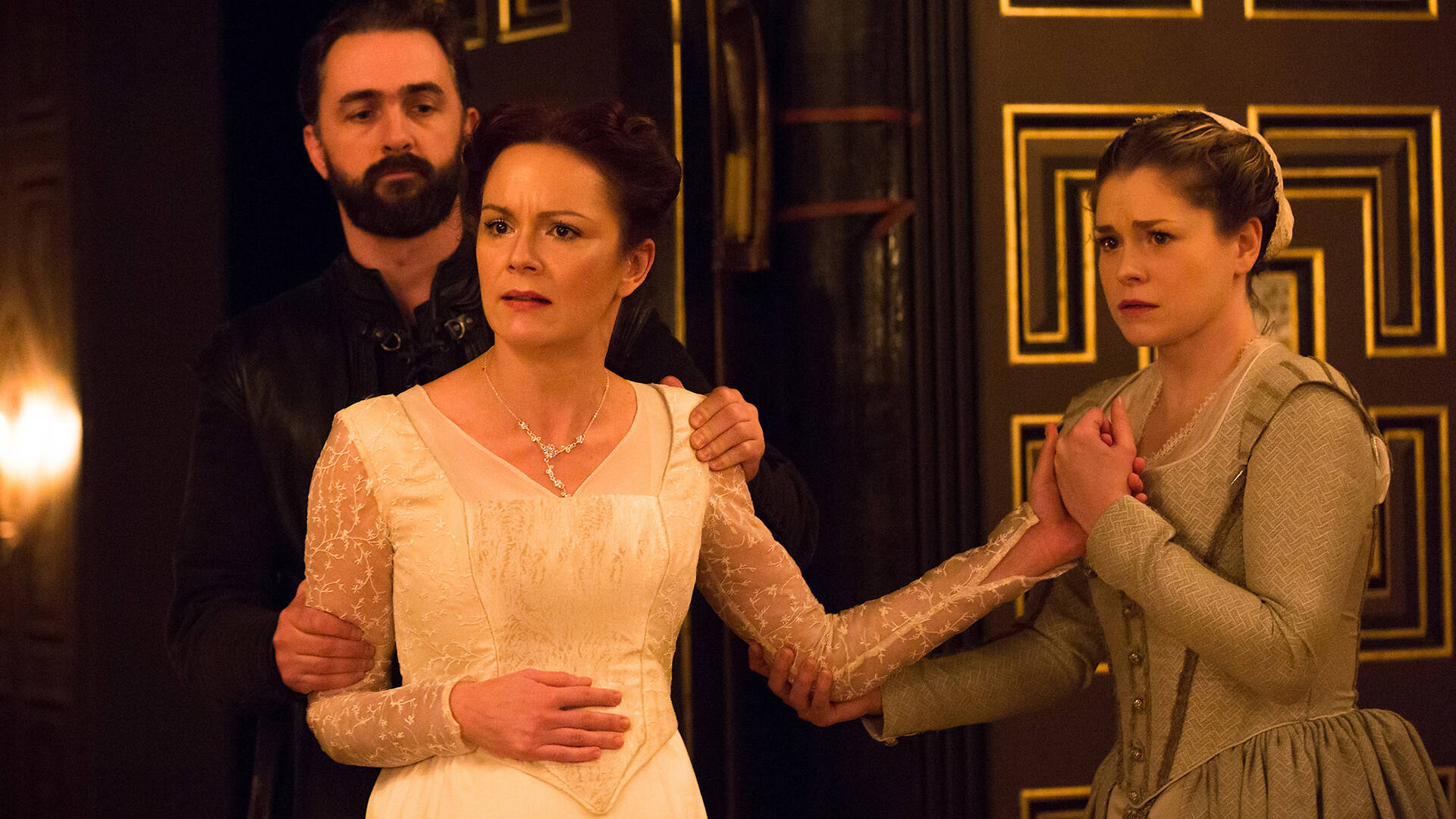 Shakespeare comedies ranked from frothy rom-coms to problem plays