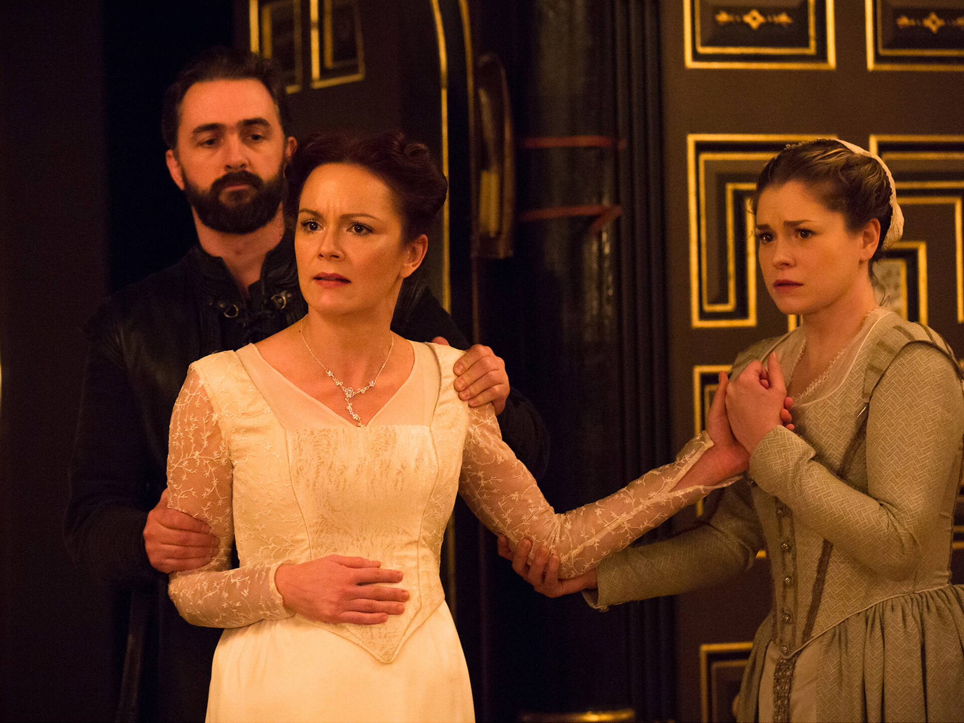 Shakespeare comedies ranked from frothy rom-coms to problem plays