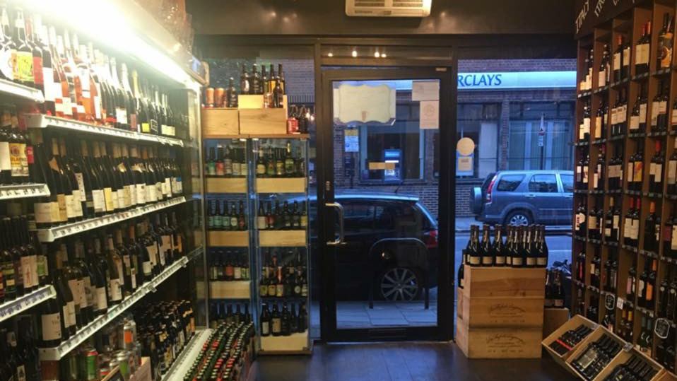 East and West Dulwich area guide – restaurants, pubs, things to do