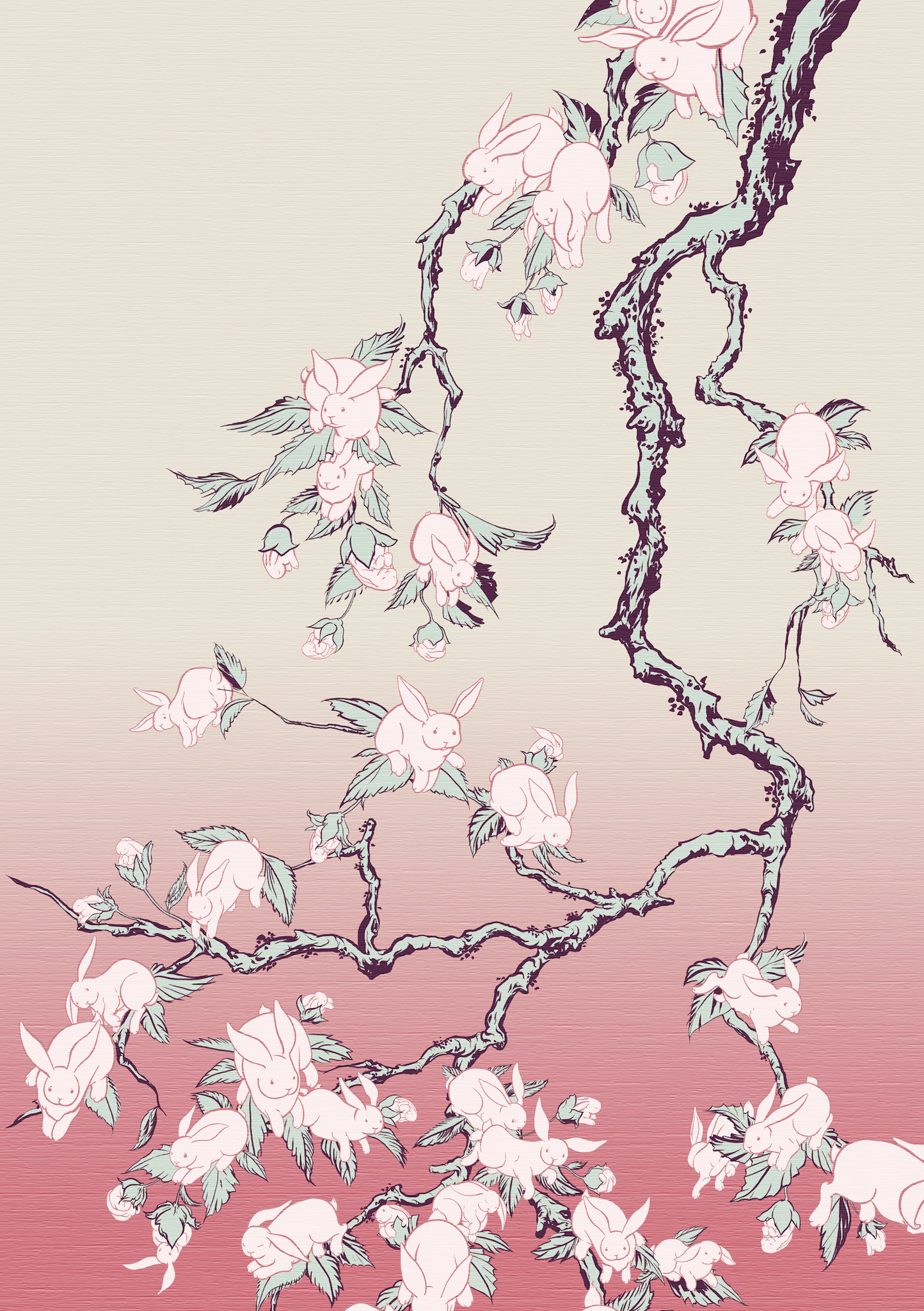 Win a tattoo by Rhys Gordon of Little Tokyo x Kozyndan