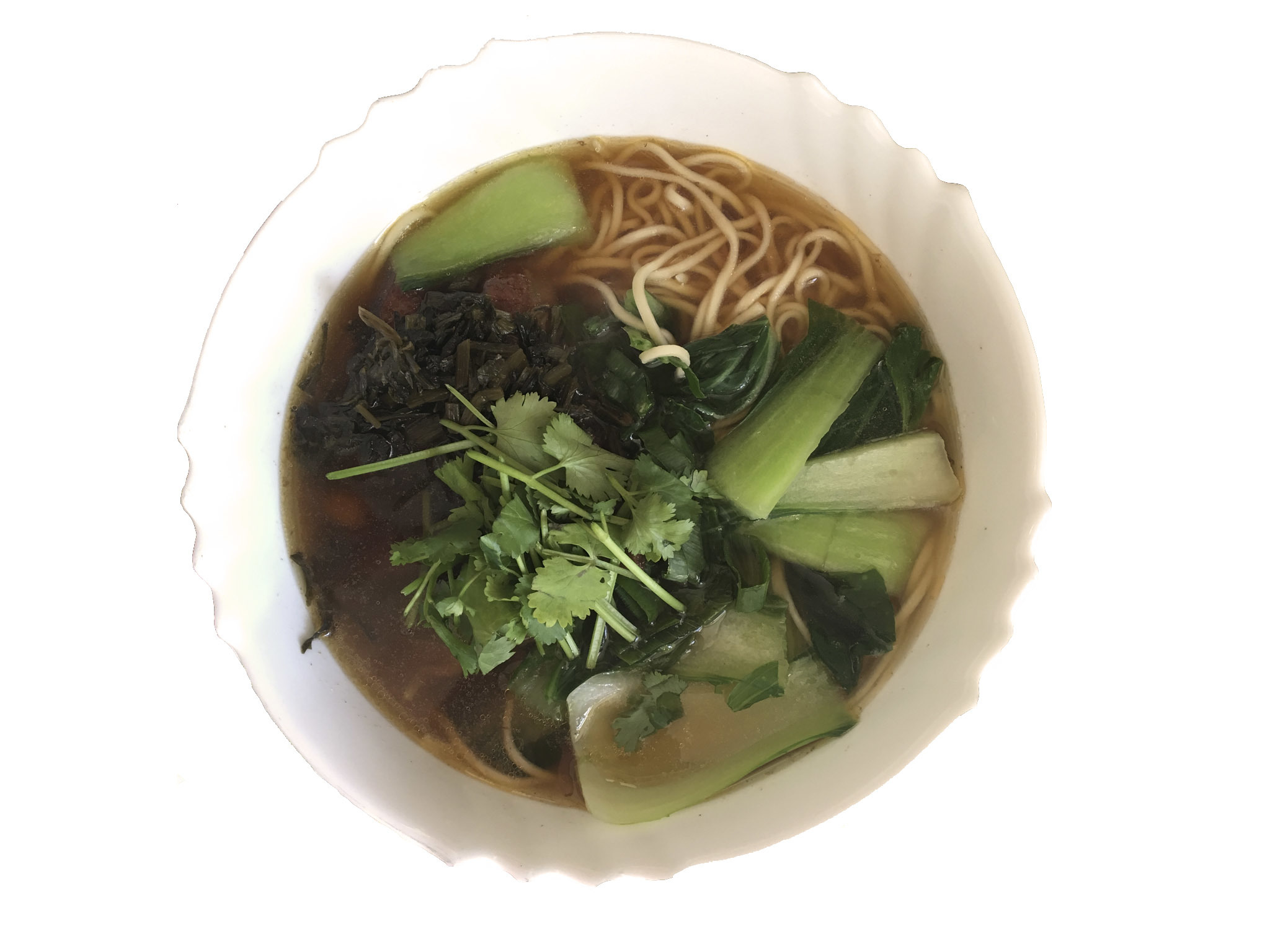 Pangzi | Restaurantes no Martim Moniz