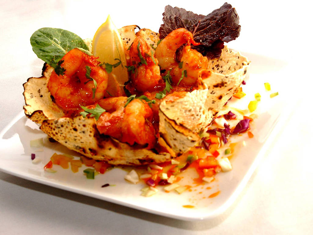 Best Indian Food in Boston: 12 Restaurants with Regional Specialties