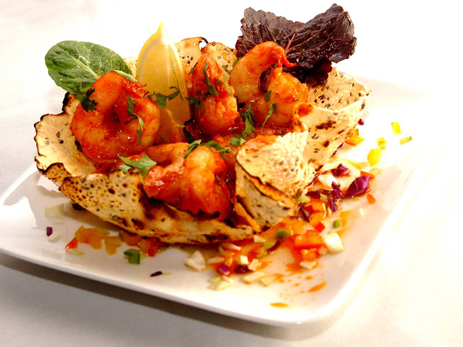 Best Indian Food in Boston: 12 Restaurants with Regional Specialties