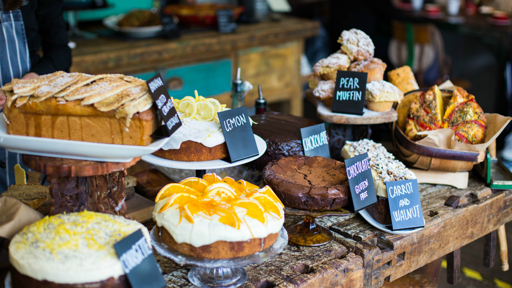 Muswell Hill Area Guide | Best Things To Do In Muswell Hill