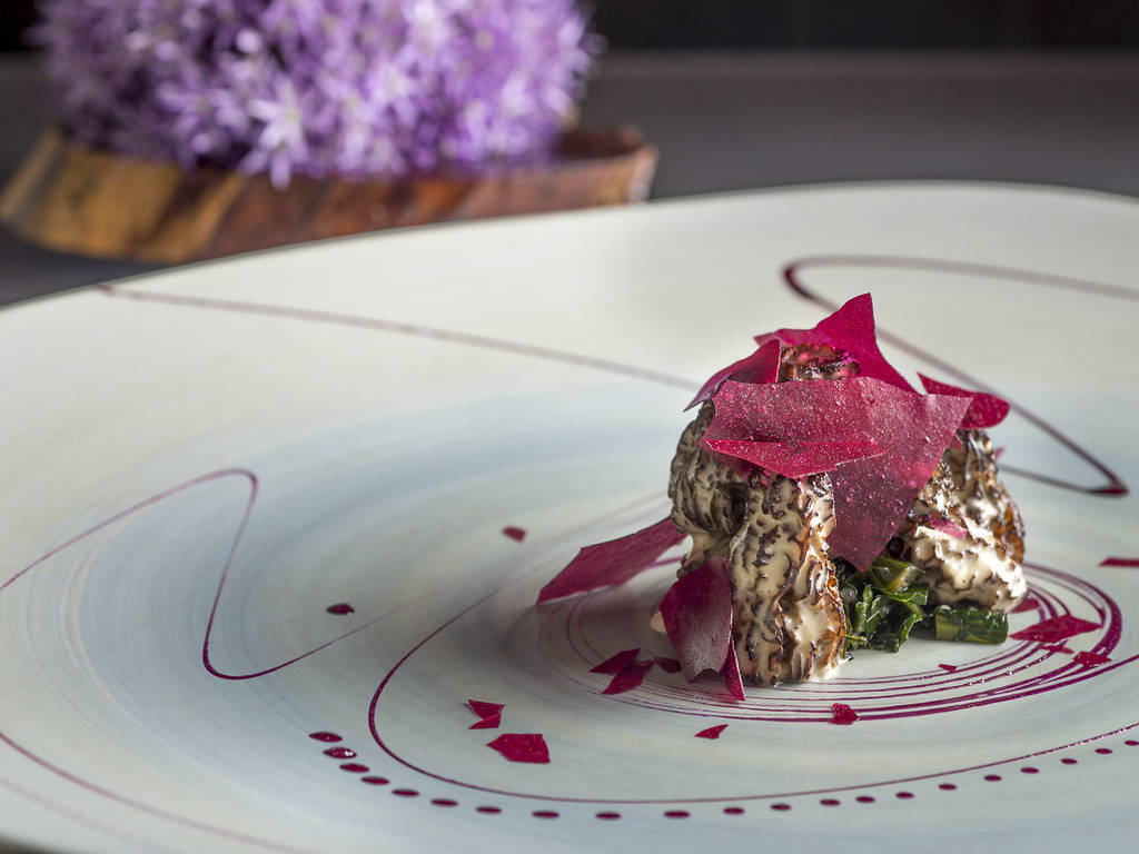 Restaurants | Chicago Restaurants & Reviews | Time Out Chicago