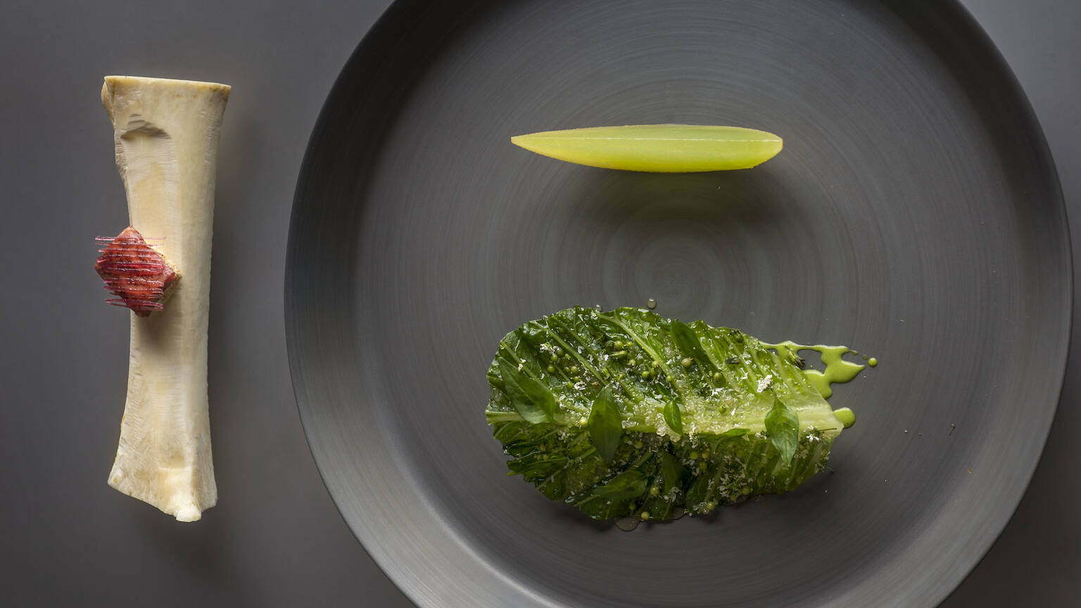 19 Amazing Fancy Restaurants in Chicago