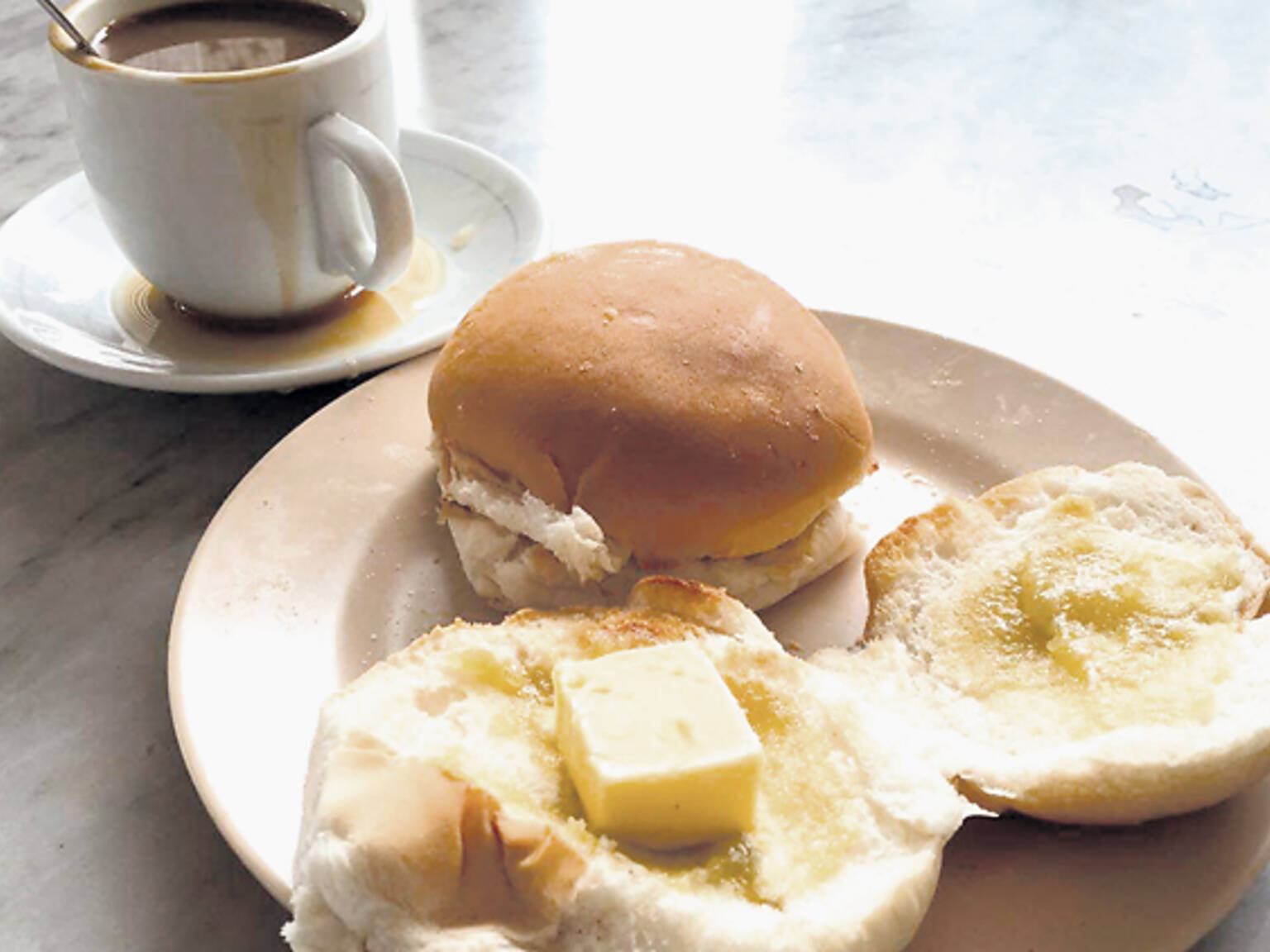 20 Best Restaurants and Cafés in Katong