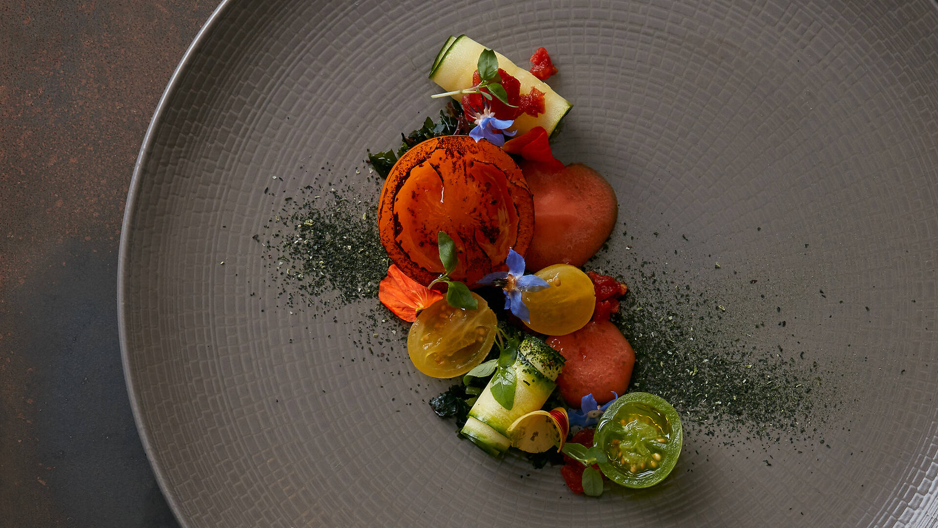 Anglo | Restaurants in Holborn, London