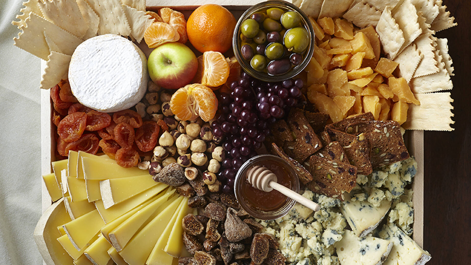 Every cheese shop in NYC worth visiting for the best dairy goods