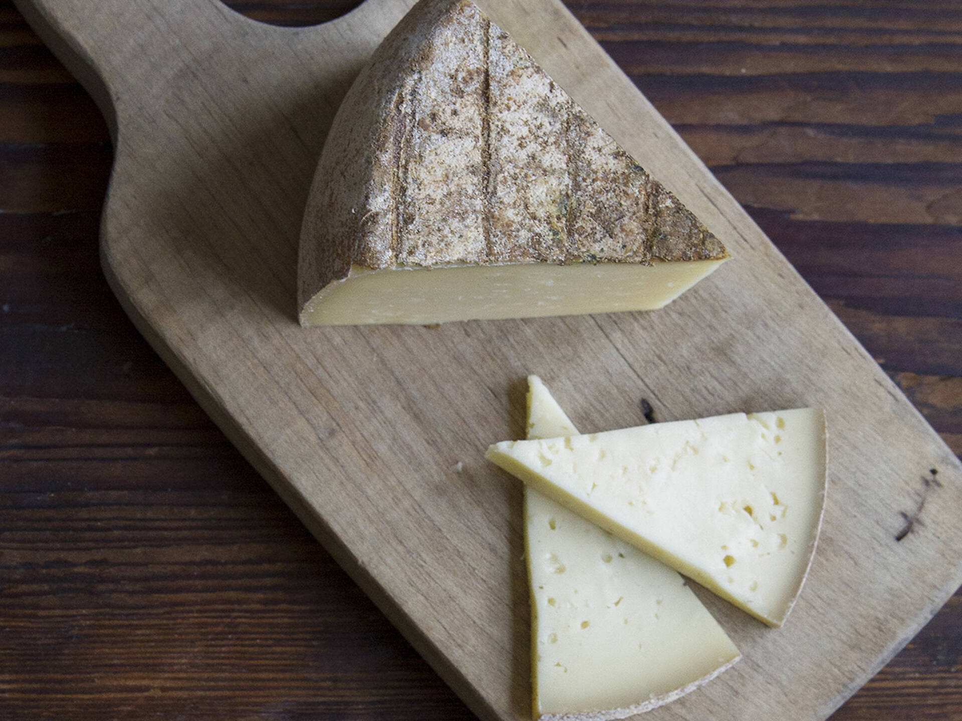 Every cheese shop in NYC worth visiting for the best dairy goods