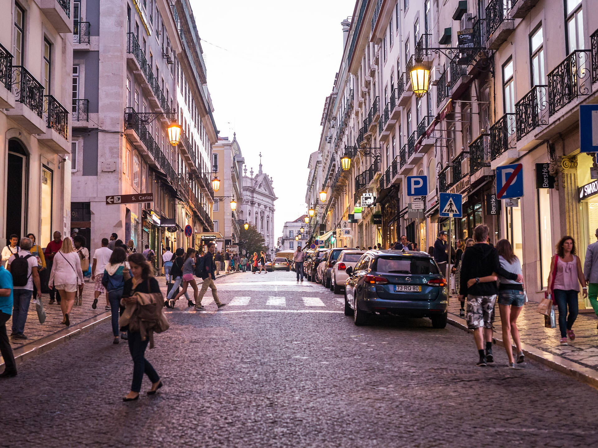 Best things to do in Chiado - Top 10 things to do in Chiado