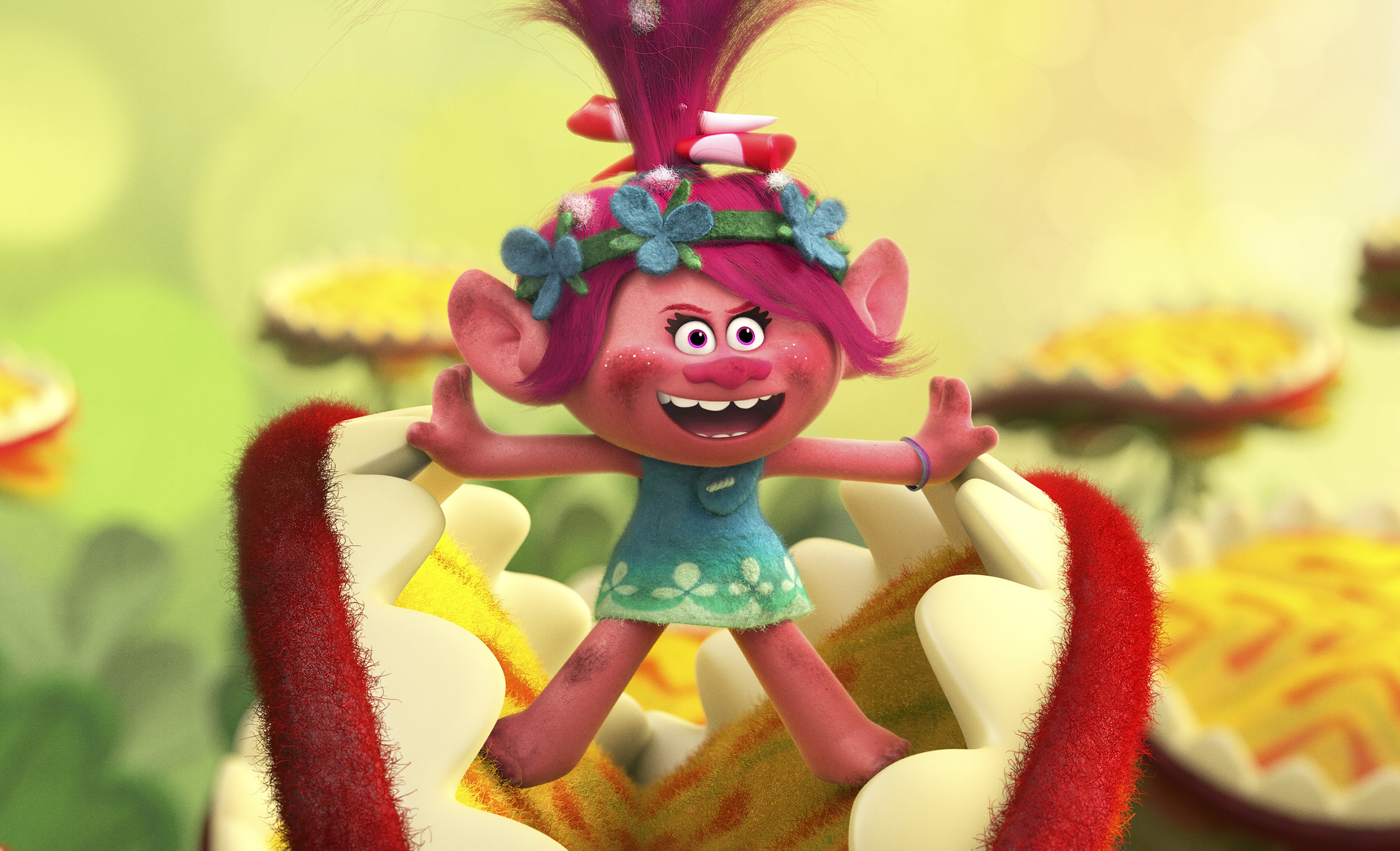 Cine en Madrid - Estrenos, cartelera y críticas