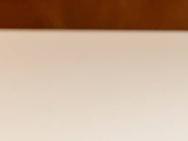 15 best udon restaurants in Tokyo – including a unique 'carbonara udon'