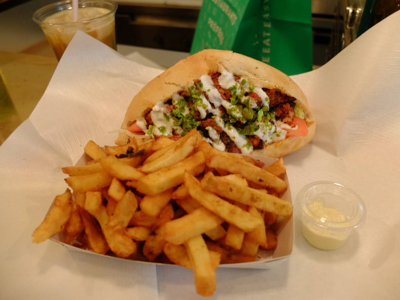 How to do Pigalle in 24 hours | 24 hour guides | Time Out Paris