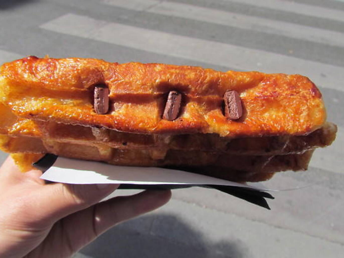 How to do Pigalle in 24 hours | 24 hour guides | Time Out Paris