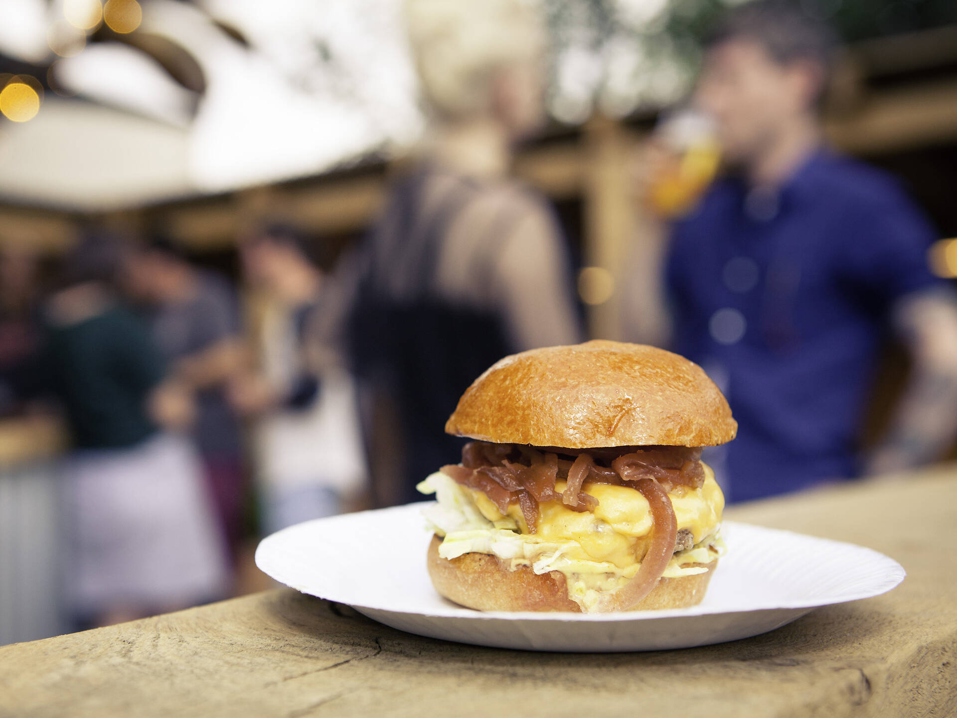 Football pubs in London: where to watch live football in London