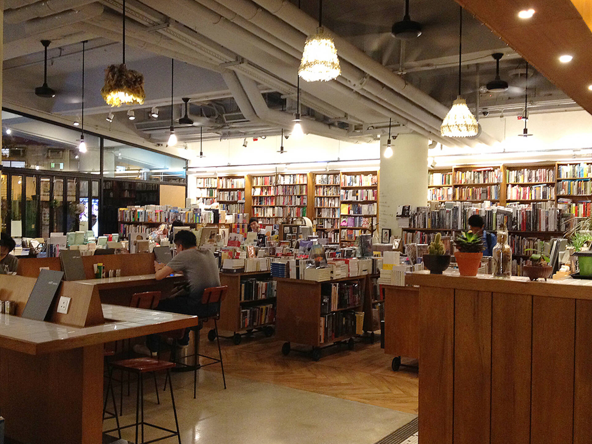 The best art shops in Hong Kong — Time Out Hong Kong